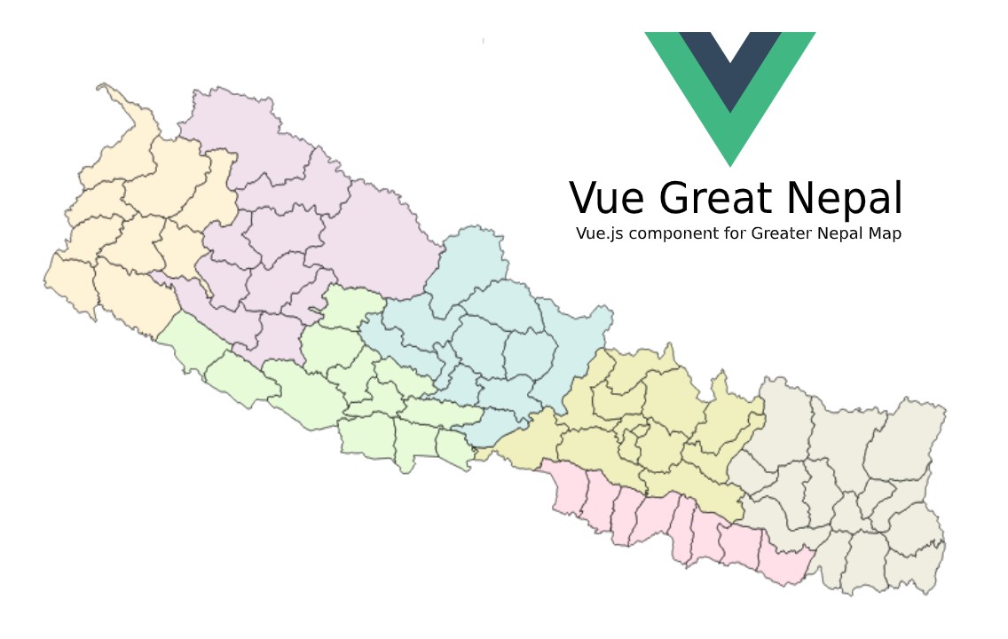 Vue Great Nepal - PLAYGROUND
